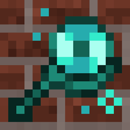 CIT for Doomlike Dungeons Resource Pack - Minecraft 1.18, 1.20, 1.21 ...