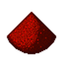 Redstone Utilities Resource Pack - Minecraft 1.18, 1.20, 1.21+ | MC ...